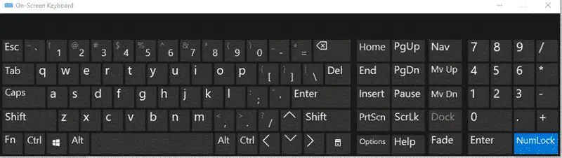 Upside Down Exclamation Point Alt Code (¡) (Windows Keyboard Shortcut ...
