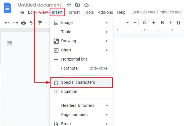 Prime Symbol (Meaning, Type on Keyboard, Copy & Paste) - Symbol Hippo