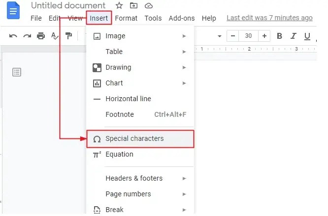 Inverted Comma Symbols (Meaning, How To Type, & More) - Symbol Hippo