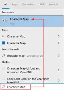Inverted Comma Symbols (Meaning, How To Type, & More) - Symbol Hippo