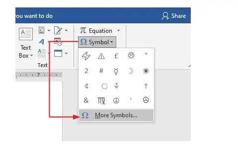 Check Mark Symbol Text (Meaning, Type on Keyboard, Copy & Paste ...